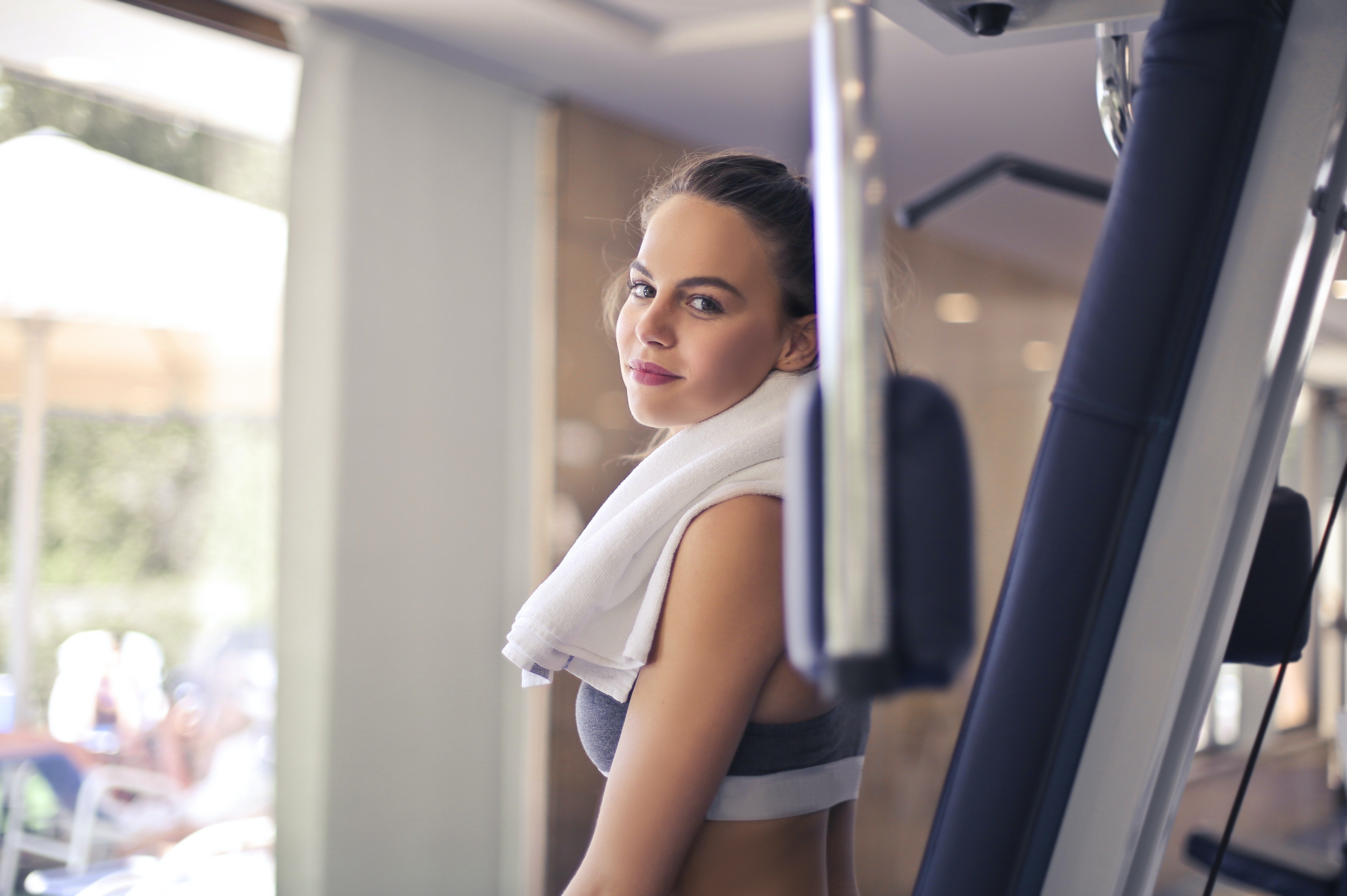 7 Best Exercises for Adrenal Fatigue – Happy Healthy Hippie