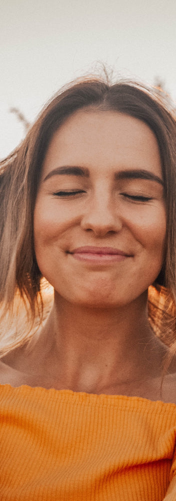 11 Proven Ways to Boost Adrenal Function – Happy Healthy Hippie