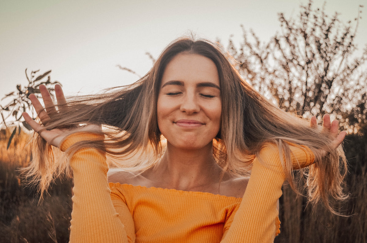 11 Proven Ways to Boost Adrenal Function – Happy Healthy Hippie
