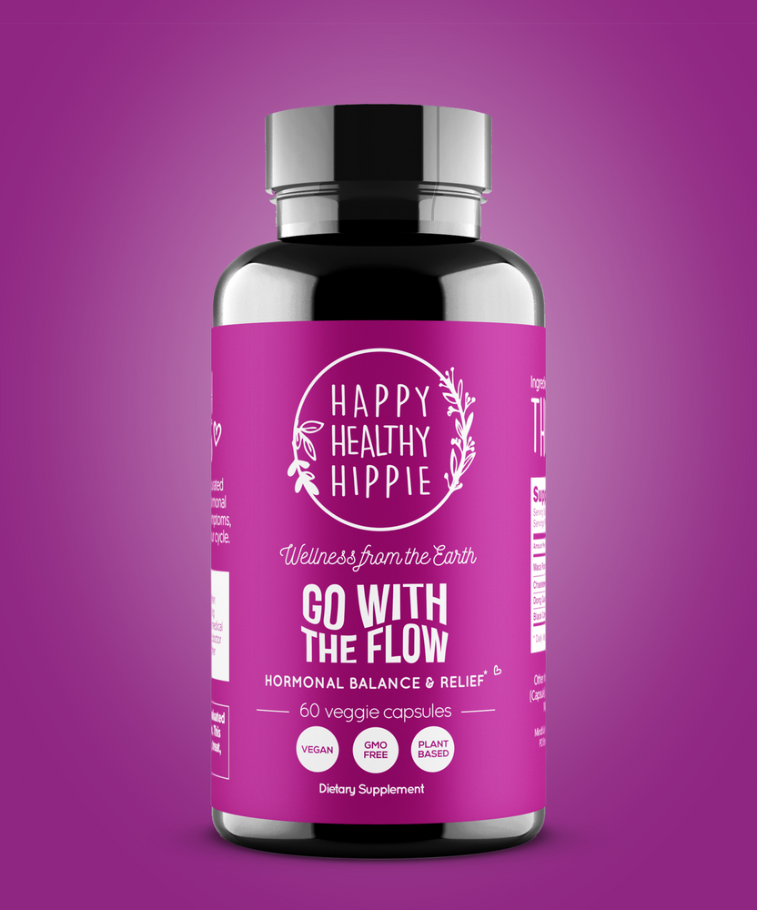 All Products – Happy Healthy Hippie