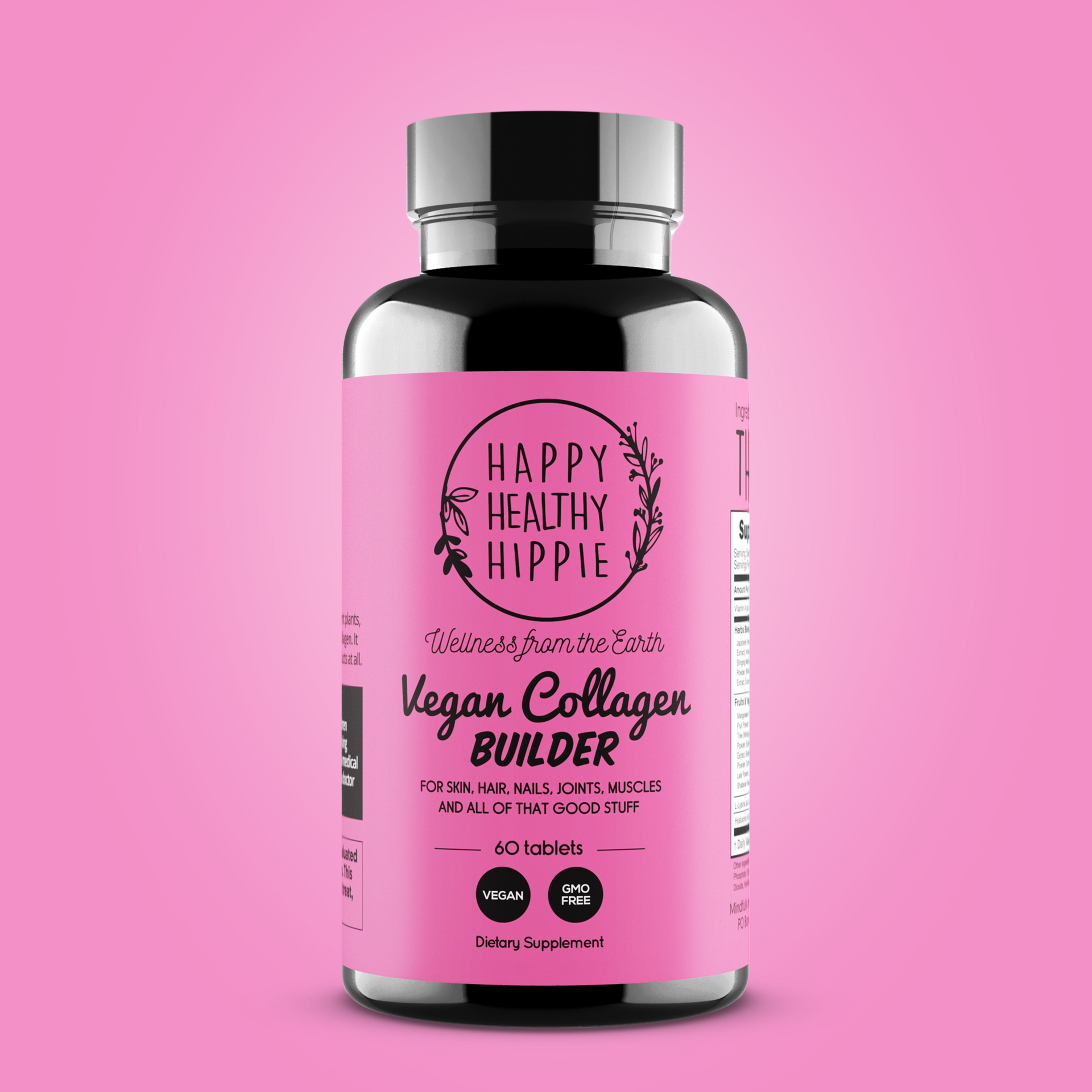 All Products – Happy Healthy Hippie